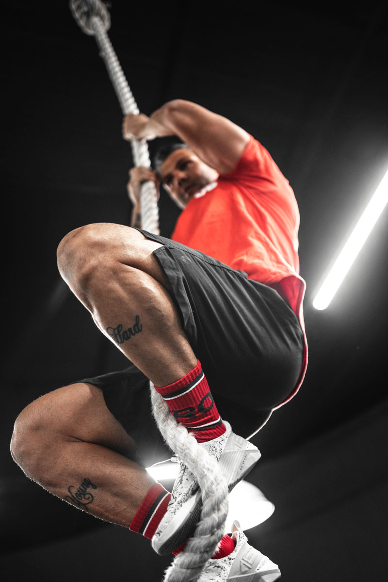 MortezaKashani | Morteza Kashani's Official Website