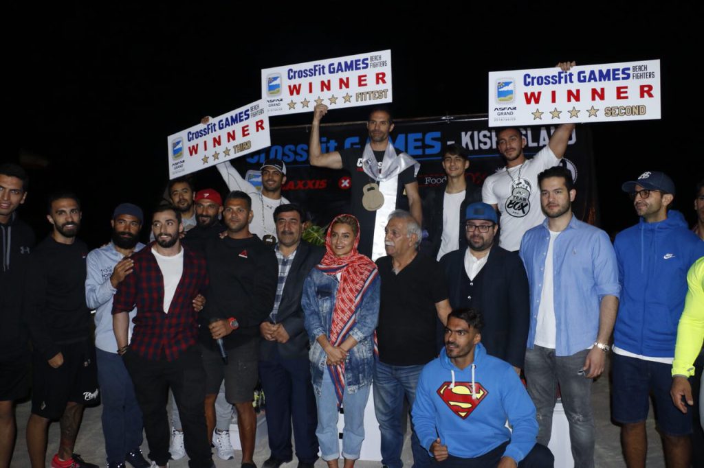 MortezaKashani | Morteza Kashani's Official Website